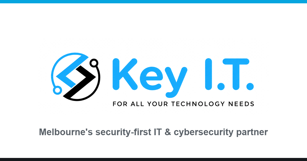 Microsoft's 2026 legacy login retirement explained | Key IT